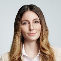 DPU Digitale Projektumgebung | Zusammenarbeit neu gedacht